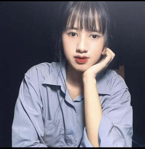 Phan Thị Diễm Kiều