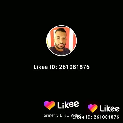 Celson Relógio De Luxo Youtube