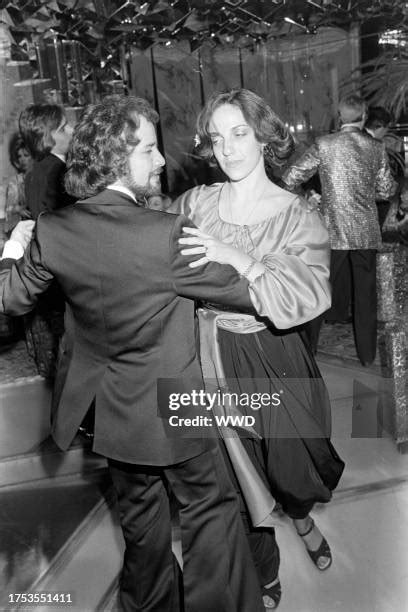 25 Christina Savalas Photos And High Res Pictures Getty Images