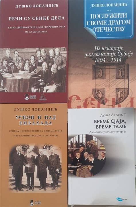 Zoran Andrić Internet Portal Pulse