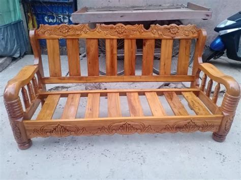 Custom Sofa In Coimbatore Tamil Nadu Get Latest Price From Suppliers