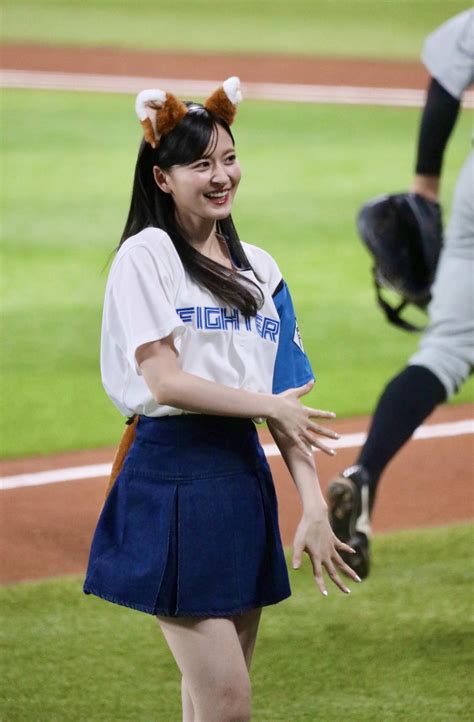 乃木坂46討論區566 夏巡！夏巡！ 五月壽星~瑛紗、美空、佑捺、凜桜~ Lihkg 討論區