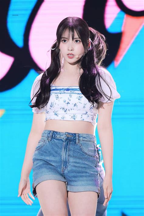 무섭게 치고올라오는 신예 야구 에펨코리아