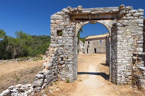 15 Best Things To Do In Corfu Greece