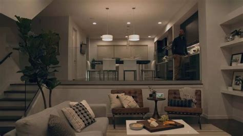 Best Smart Lights 2025 Top Picks For Every Room Budget And Setup