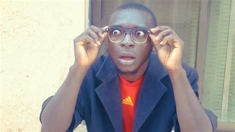 The Fine Boy 🤣🤣 Youtube