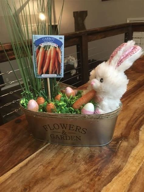 100 Adorable Dollar Store Easter Crafts That Are Eggstra Special Artofit