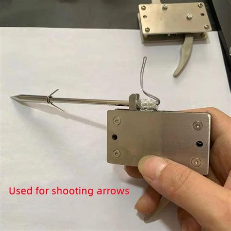 Sbae111ed4bdf478a8a5ef91ef693782cz