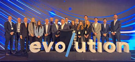 Evolution Equity Partners Closes On 11 Billion For Cybersecurity