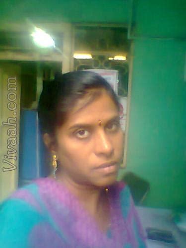 Tamil Mudaliar Hindu 39 Years Bridegirl Erode Matrimonial Profile
