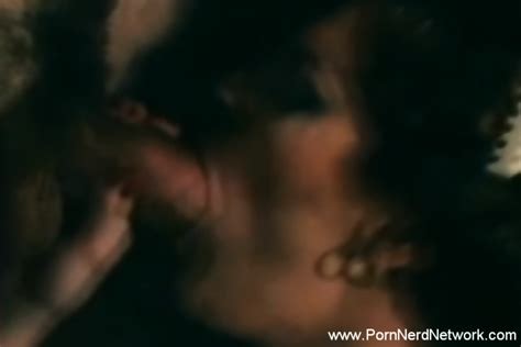 Classic Vintage Sex Film From The Golden Age The Seventies Eporner