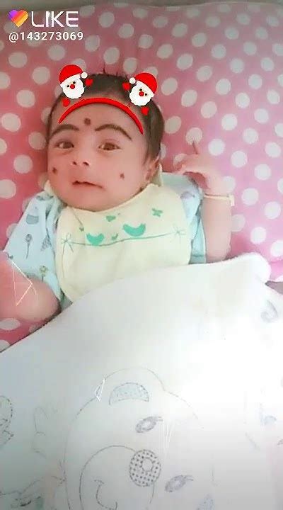 Devinder S R Youtube