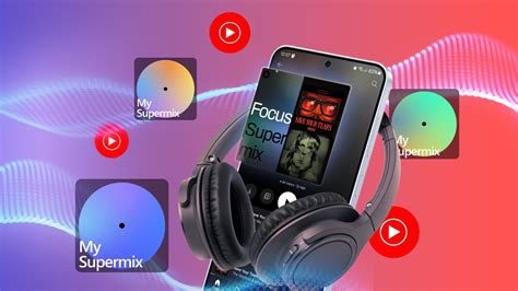 Youtube Music Finally Gets This Much Needed Sync Feature