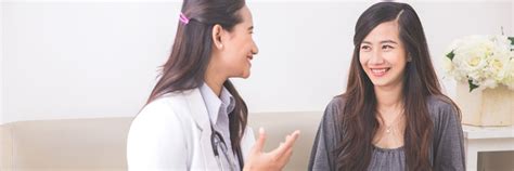 Occupational Therapy Assistant Ota Schools Online Find An Ota Program