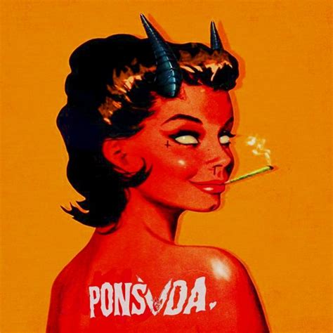 Stream Deadly Force By Ponsuda Listen Online For Free On Soundcloud