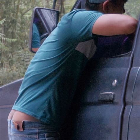 Saggingmenbuttcracks On Tumblr
