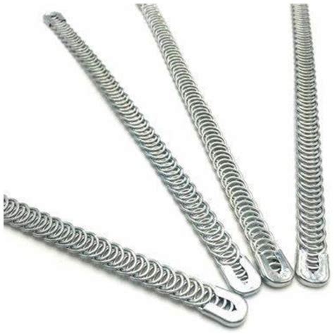 护膝专用柔性支撑组件的制作方法