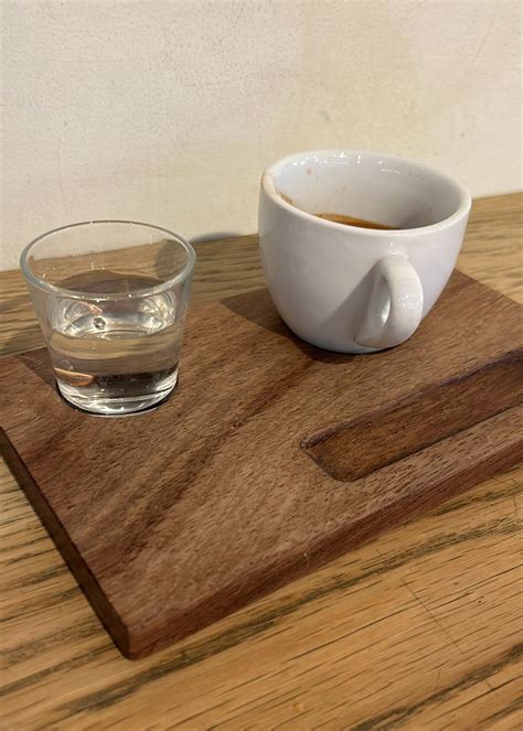 The Road Ahead Embracing The Blockchain Revolution 🌎🎉 The Journey Of Blockchain And