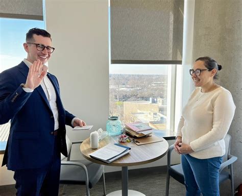 Gavin Newsom Staffer Has Meltdown Over Reporters Question ‘fk Off