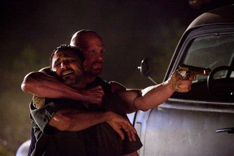 Stone Cold Steve Austins Movies Ranked From Worst To Best