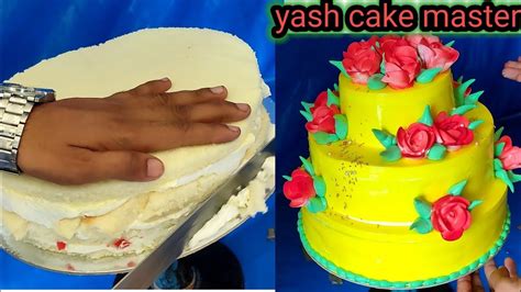 Achha Wala Cake Ka Photo At Linda Redmon Blog