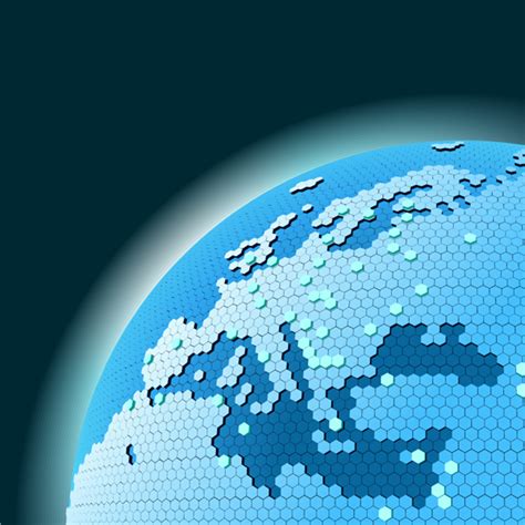 News Articles Graphene Flagship