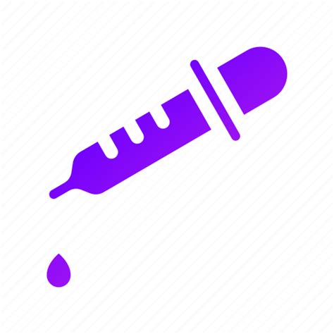 Picker Tool Selection Palette Icon Download On Iconfinder