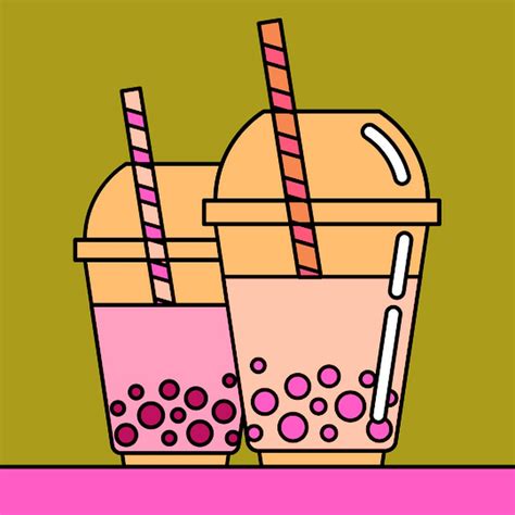 Sofía García Youtube