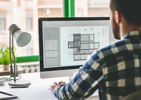 The Role Of Structural Engineering In Construction Best Structural