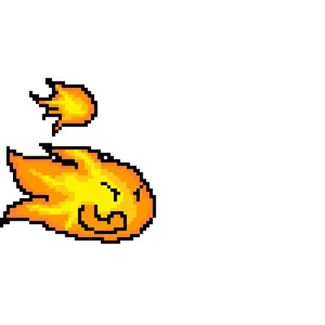 Odans Gallery Pixilart