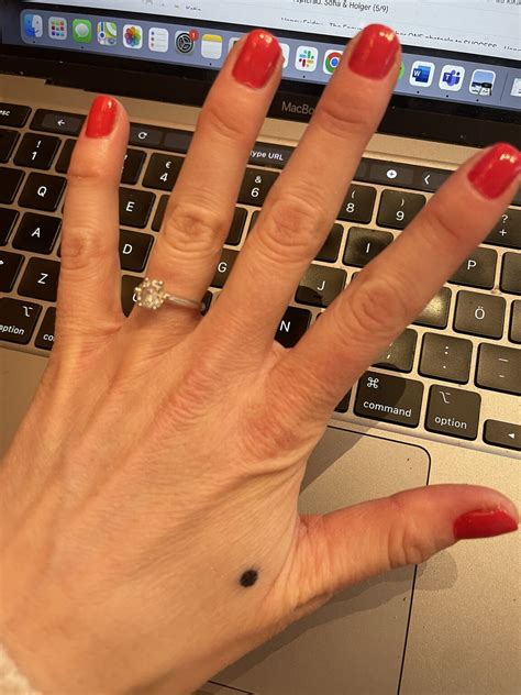 Sofia Von Celsing On Linkedin Stress Stressrelief Stressmanagement Stressmanagementtips