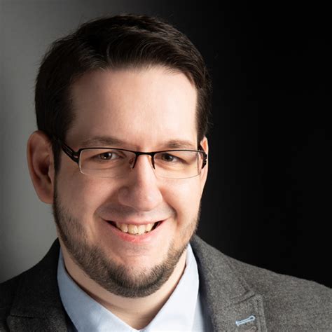 Christopher Siebertz Modern Workplace Multi Cloud Consultant