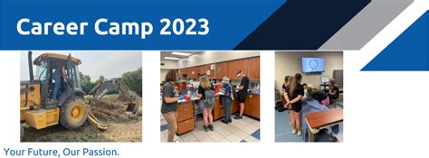 Partner District 8th 10th Graders Explore Careers At Mvctc Miami