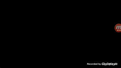 태경스킨과 태경연구소 Youtube