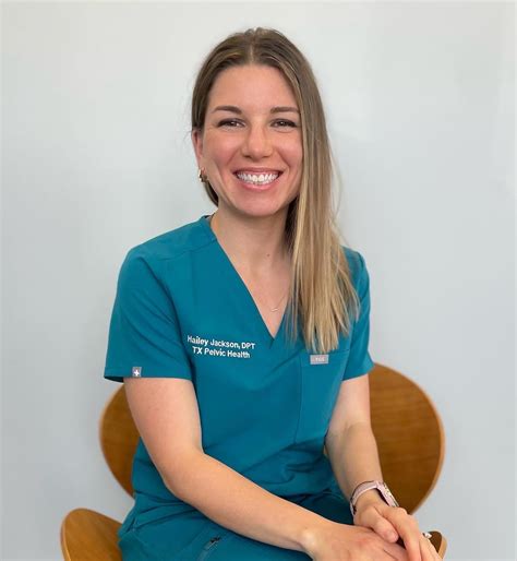 One Thing Your Gi System Loves By Dr Hailey Jackson Front Porch News