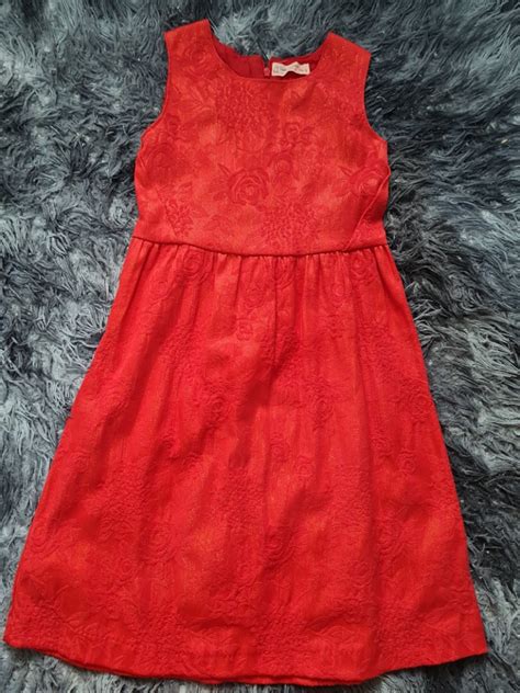 Robby Rabbit Collection On Carousell