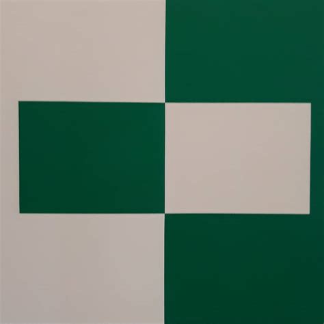 Michael Laconte Gallery Added A Michael Laconte Gallery