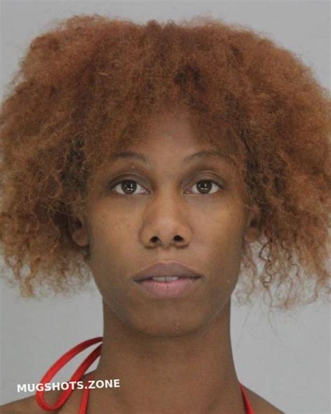Harris Amber 11202023 Dallas County Mugshots Zone