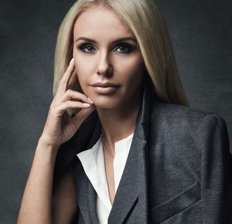 Anna Teplitskaya