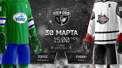Питание при сушке тела для девушек: как правильно организовать процесс ...