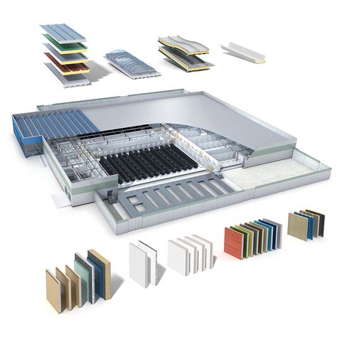 What Is Kingspan Insulation