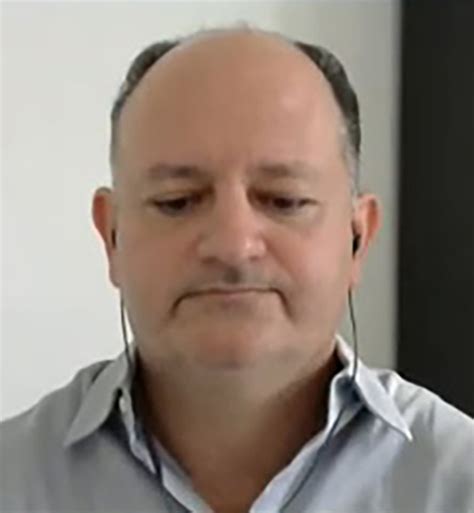 Περικλής Λιασκοβίτης Powered By Greek Ict Forum