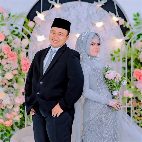 Posting Ernawati Lemon8