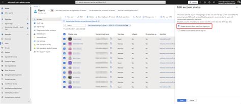 How To Restrict Device Code Flow In Entra Id Janbakkertech