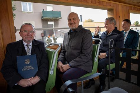 Świętokrzyska Kolejka Wąskotorowa Ciuchcia Ponidzie Jedrzejow