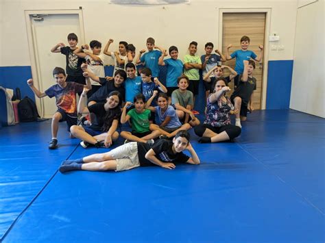 אלפי ילדי רחובות החלו את קייטנות הקיץ של רשת חוויות Be106 חדשות רחובות