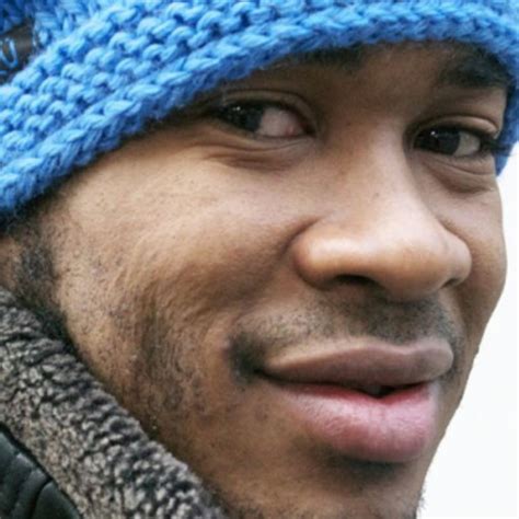 Andre Sherriah Doctor Of Philosophy The University Of The West Indies At Mona Kingston