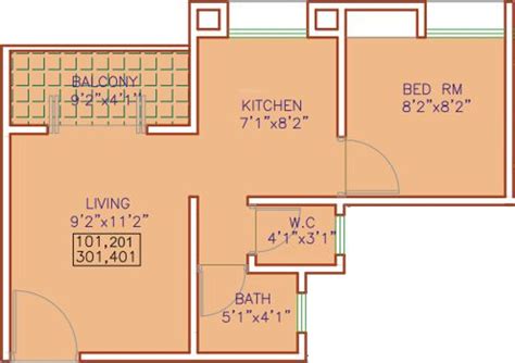 Maple Aapla Ghar Talegaon Dhamdhere In Talegaon Dhamdhere Pune Price