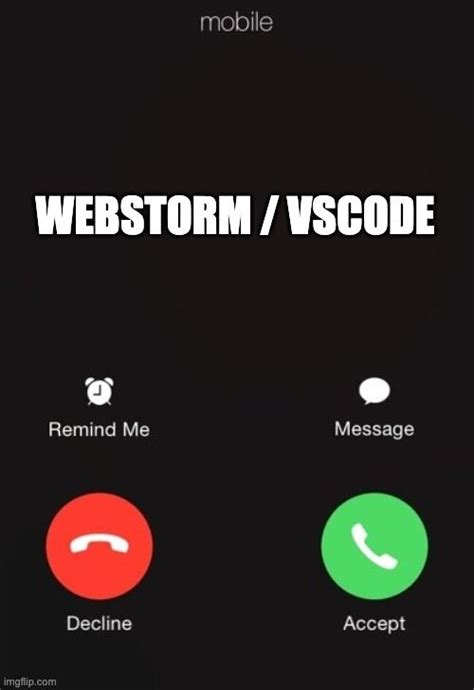 Bartosz Wasilew On Linkedin Angular