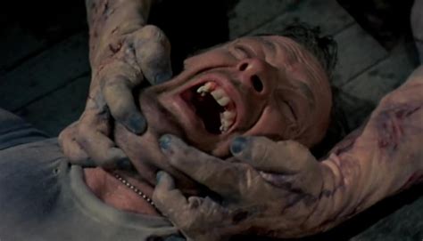 Evil Dead Ii 1987